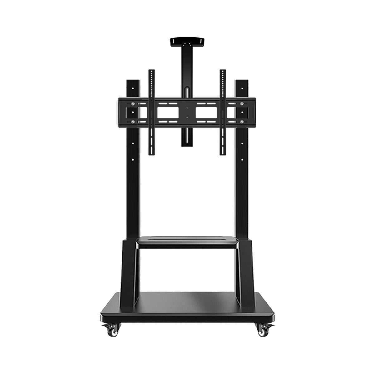 Rolling Display Stand – MI╳ORY